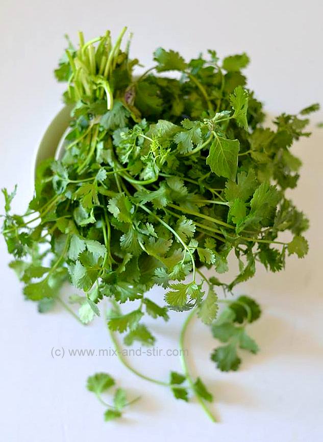 Mix and Stir: Patol Chingri ( Pointed gourd with Prawns)